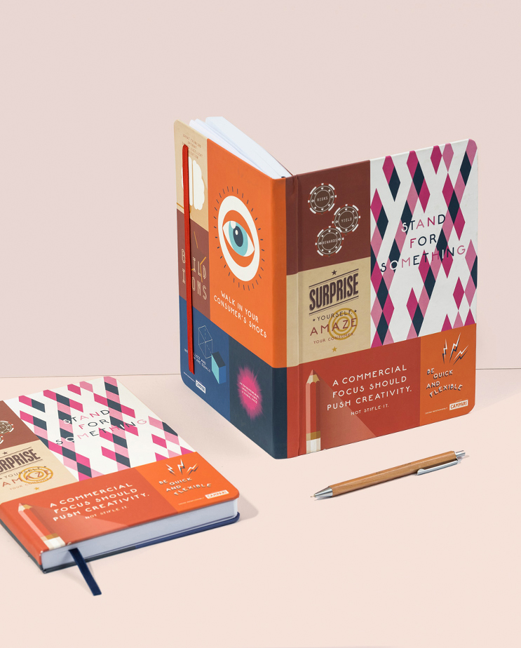 Corporate Gifts | Branded Business Gifts Printed With Your Logo ...